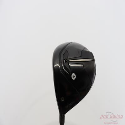 Titleist TSR4 Driver | 2nd Swing Golf