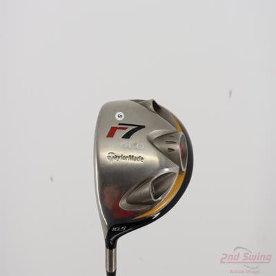 TaylorMade R7 460 Driver | 2nd Swing Golf