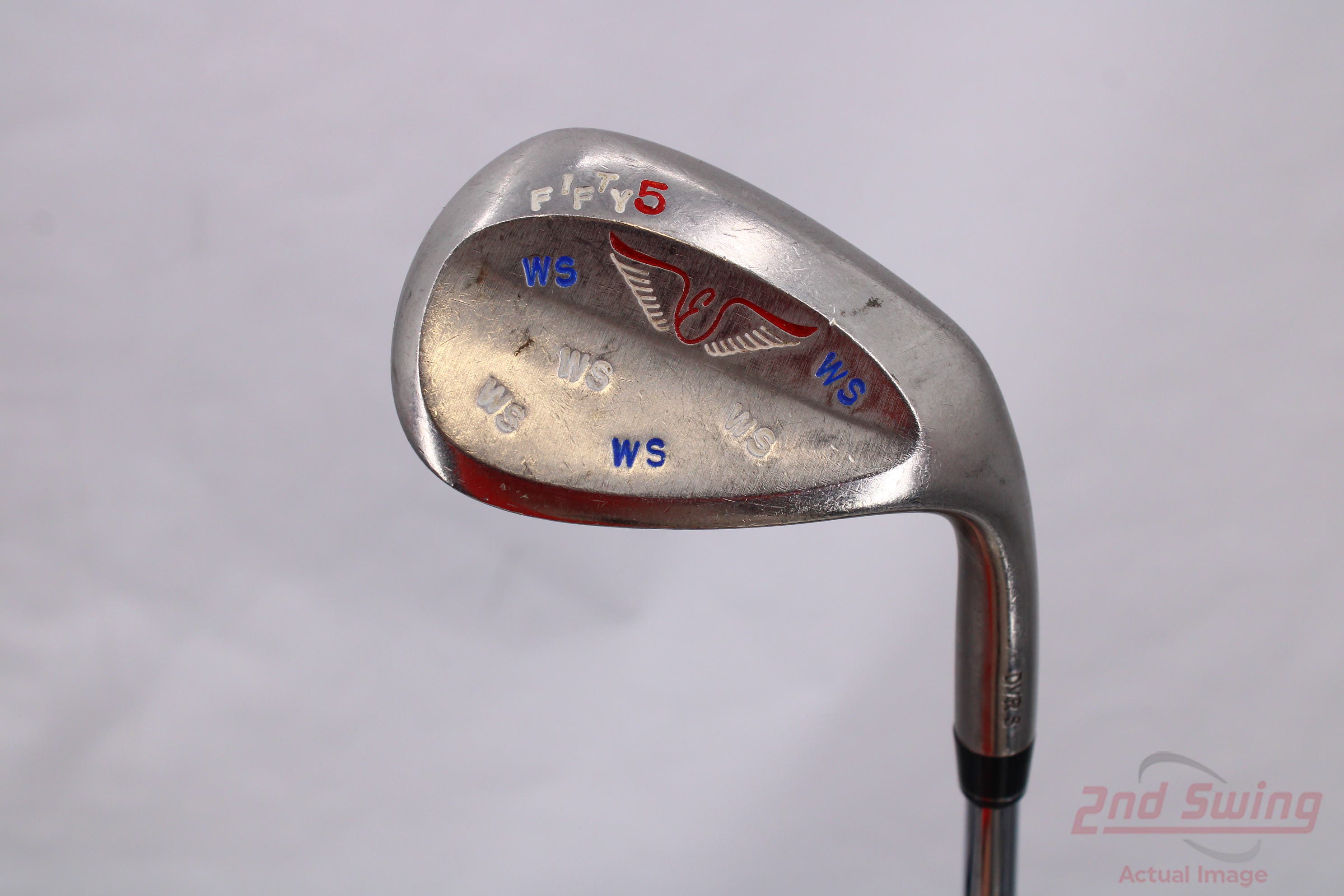 Edel Golf Clubs Wedges at Ellie Roseby blog