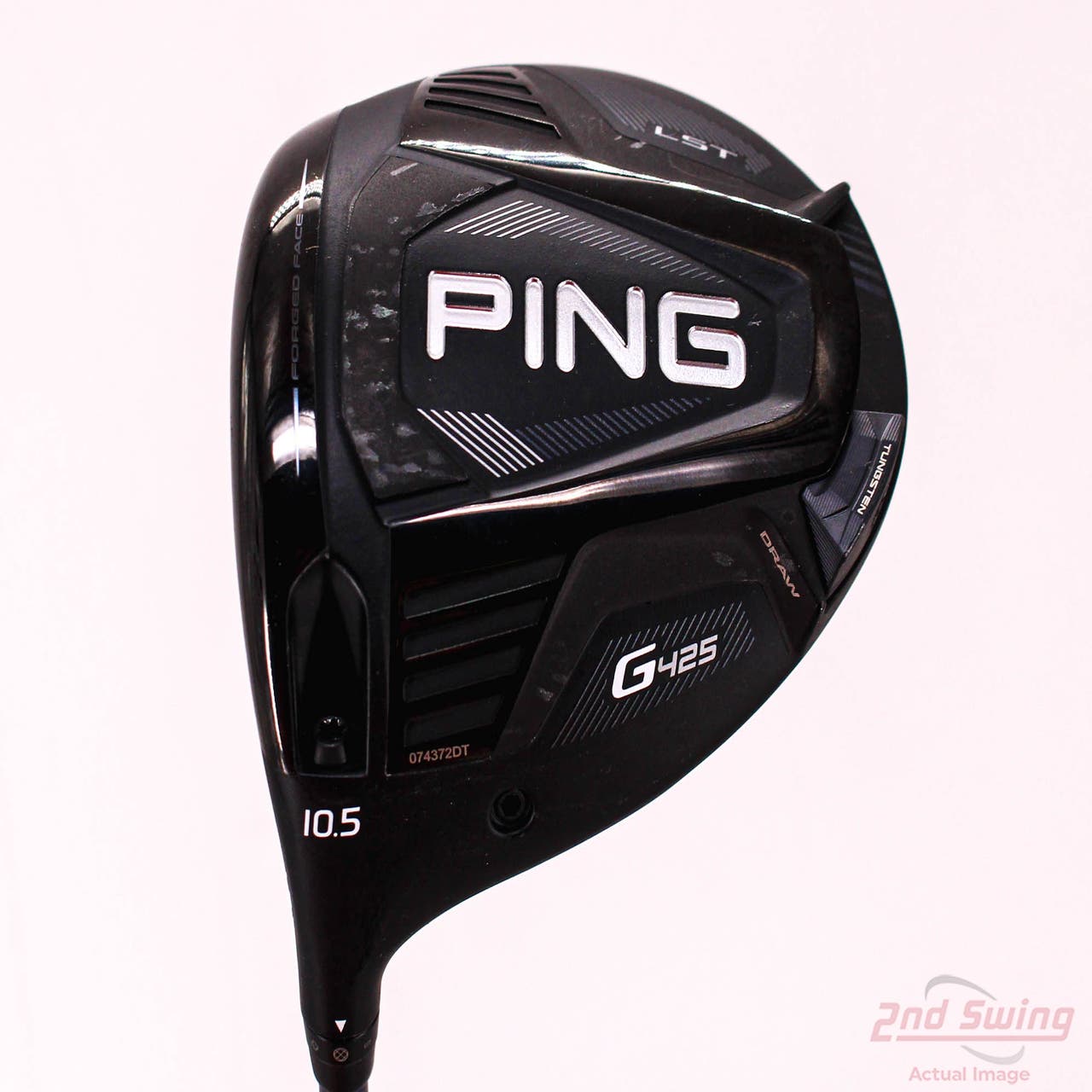 Ping G425 LST Driver (D-12328455277) | 2nd Swing Golf