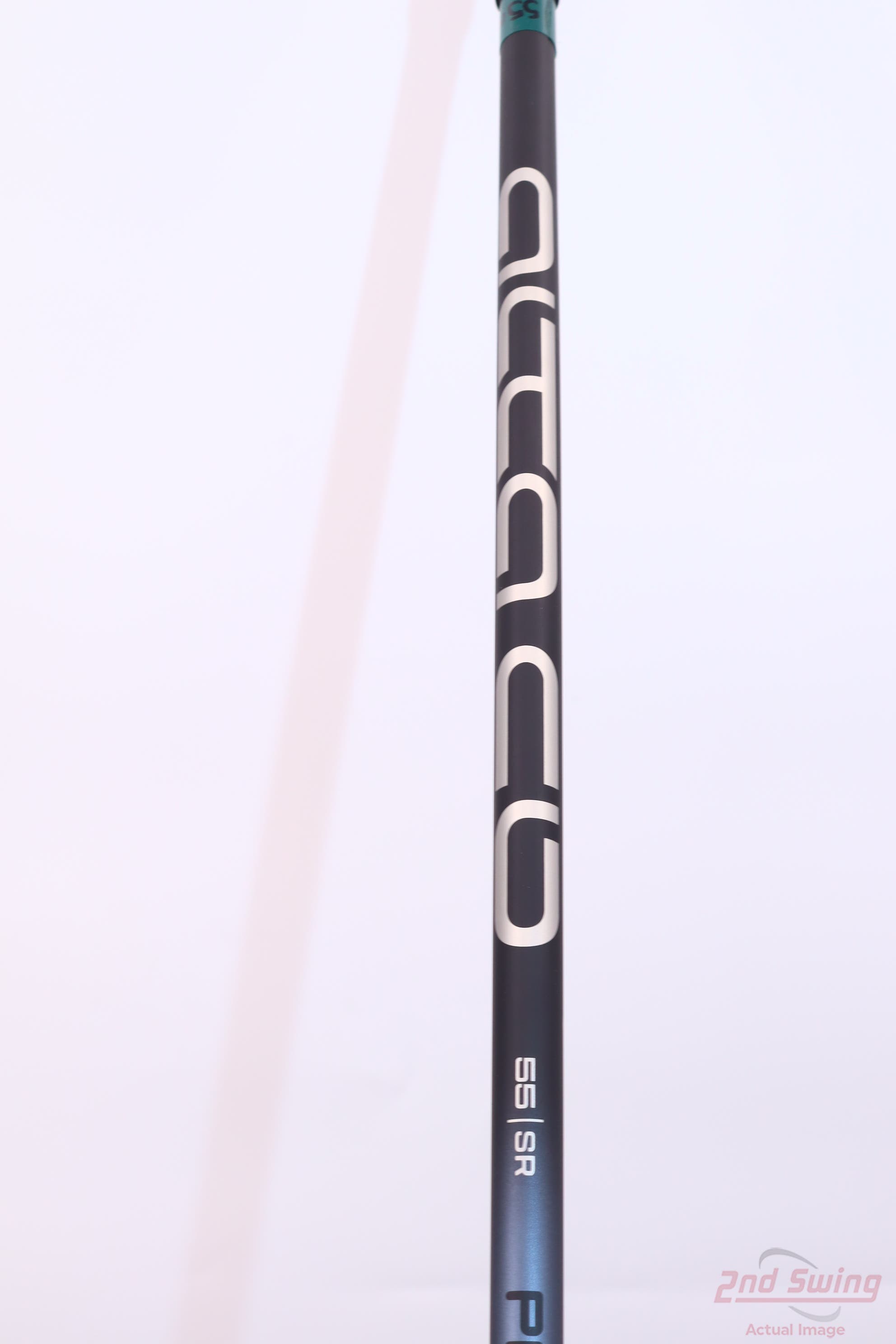 Ping ALTA CB 55 Slate Driver Shaft (D-12328716756) | 2nd Swing Golf