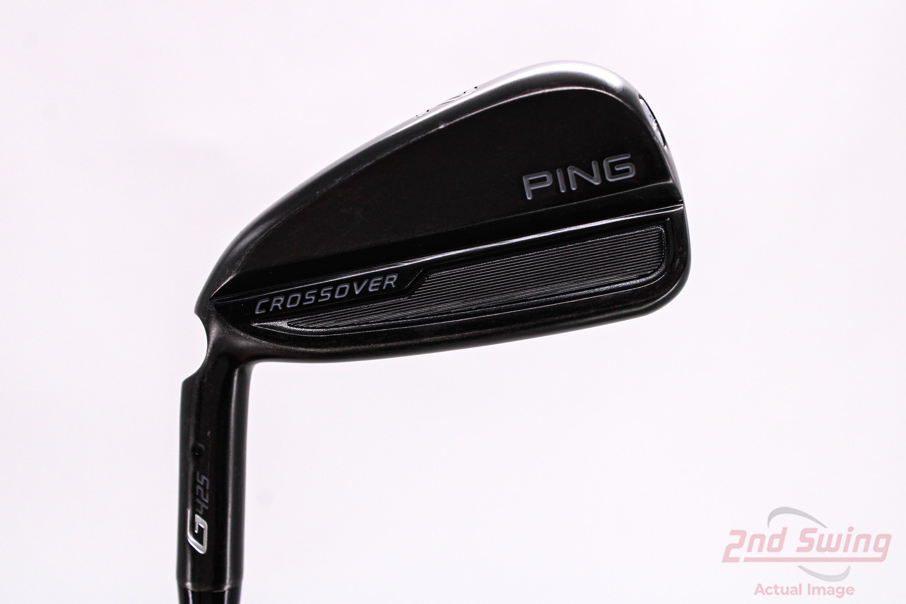 Ping G425 Crossover Hybrid (D-12328807027) | 2nd Swing Golf