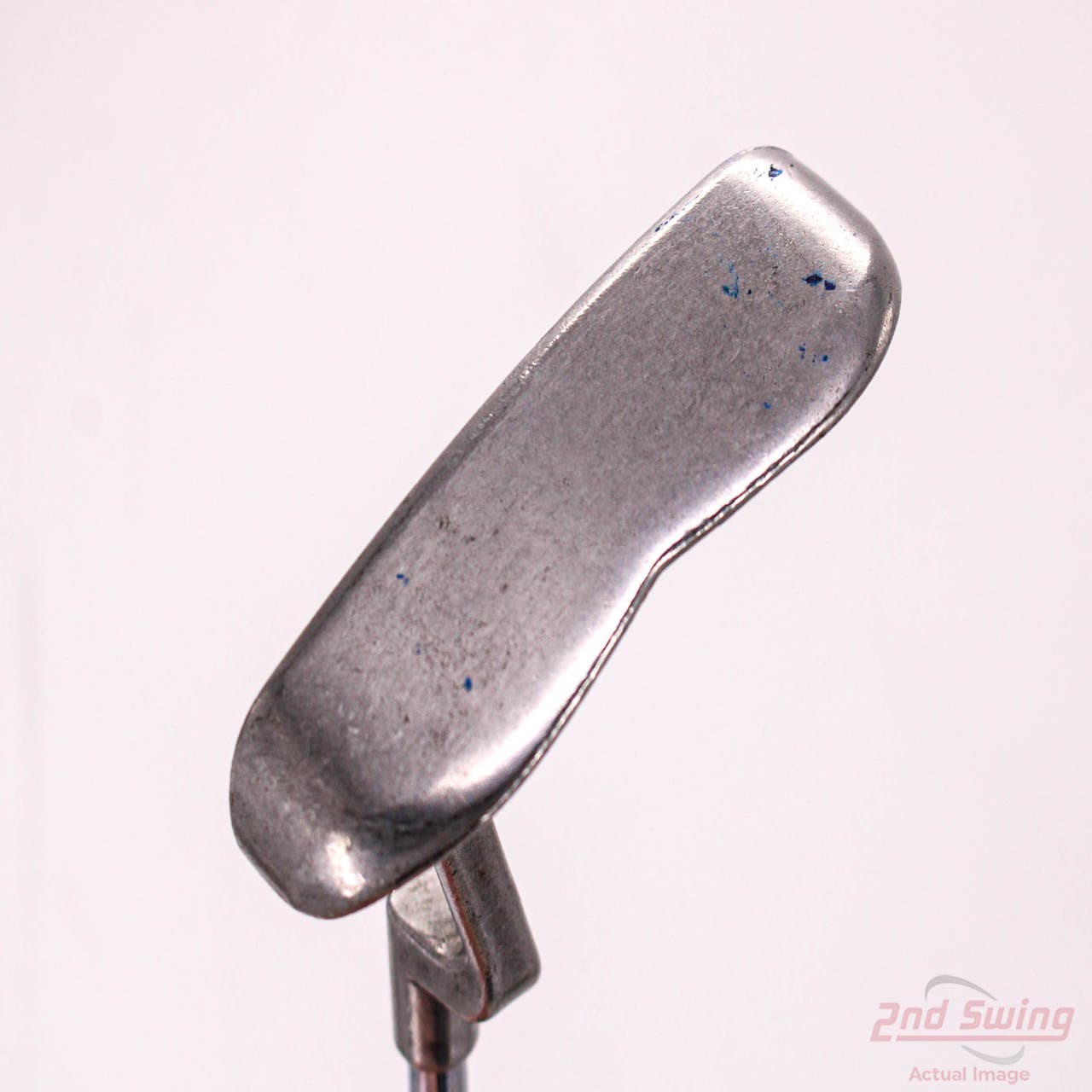 Ping B60 Putter (D-12328921888) | 2nd Swing Golf