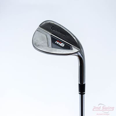 TaylorMade M6 Wedge | 2nd Swing Golf