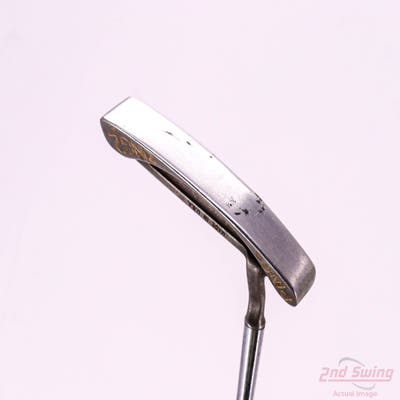 Ping Zing 2 Putter | 2nd Swing Golf
