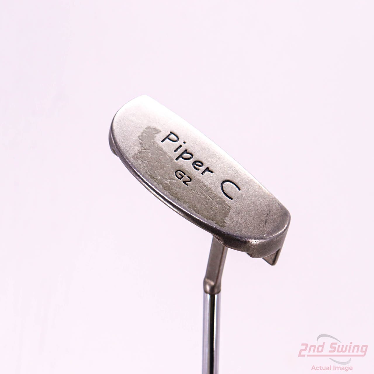 Ping G2 Piper Center Shaft Putter (D-12436099384) | 2nd Swing Golf