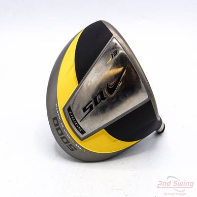 Nike Sasquatch Sumo 5000 Driver | 2nd Swing Golf
