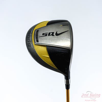 Nike Sasquatch Sumo 5000 Driver | 2nd Swing Golf