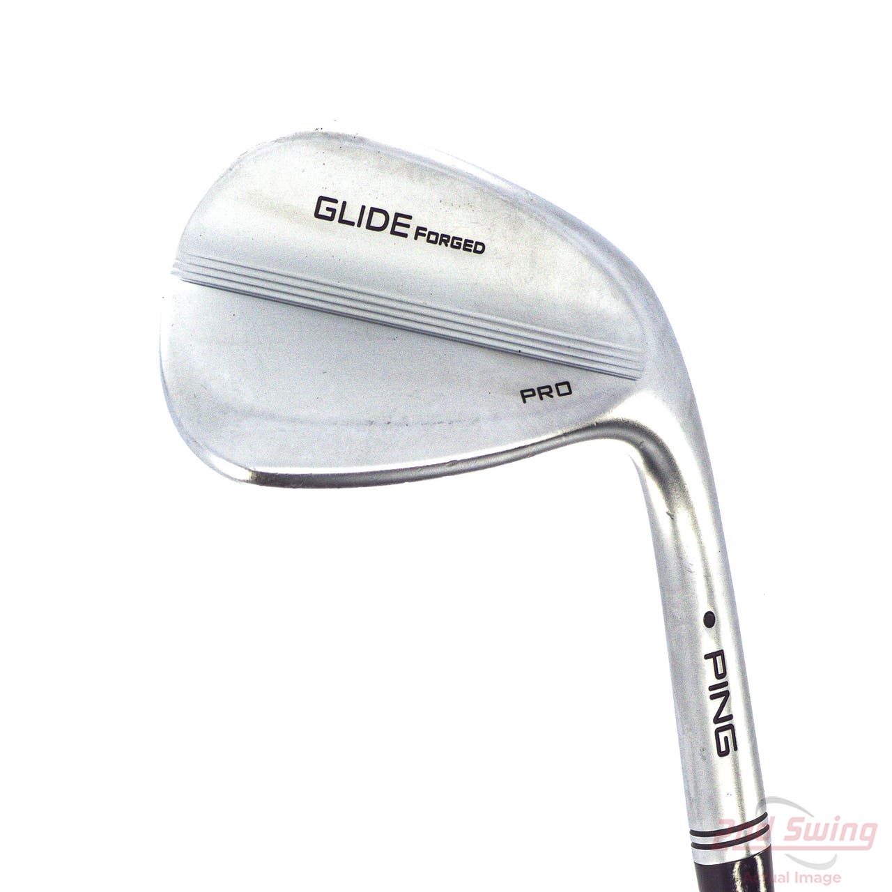 Ping Glide Forged Pro Wedge (D-22543375965) | 2nd Swing Golf