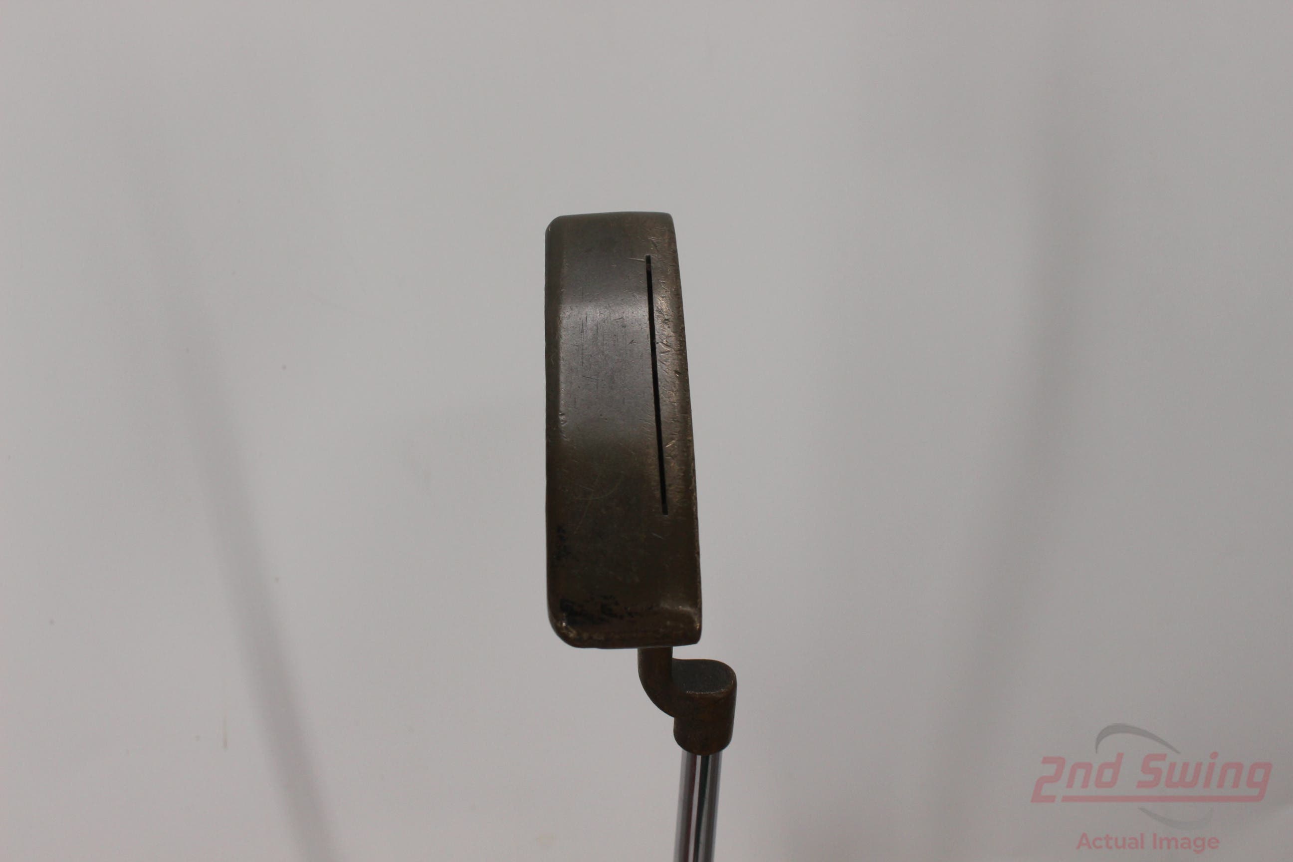 Ping Anser Putter (D-32222817067) | 2nd Swing Golf