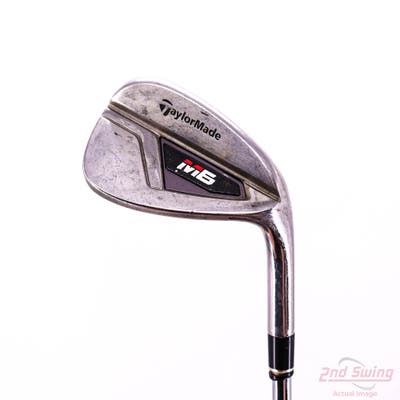 TaylorMade M6 Wedge | 2nd Swing Golf