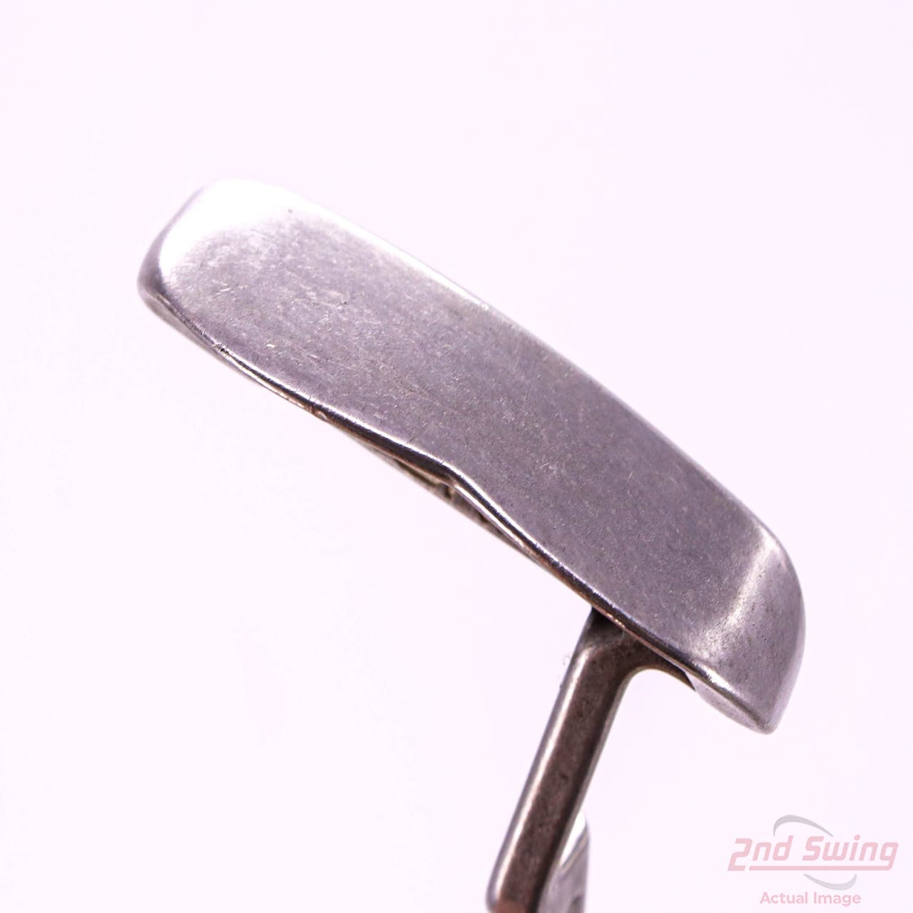 Ping B60 Putter (D-32330003977) | 2nd Swing Golf