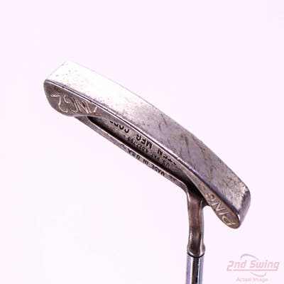 Ping Zing 2 Putter