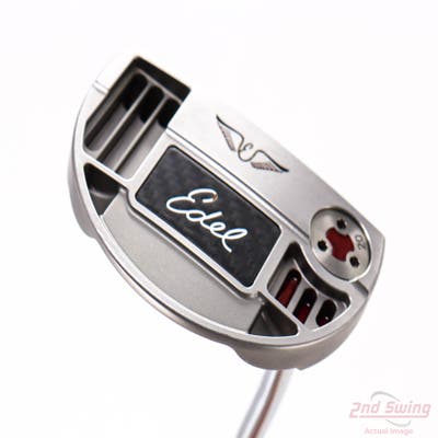 Edel EAS 5.0 Putter | 2nd Swing Golf