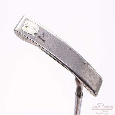 Ping Zing 2 Putter | 2nd Swing Golf