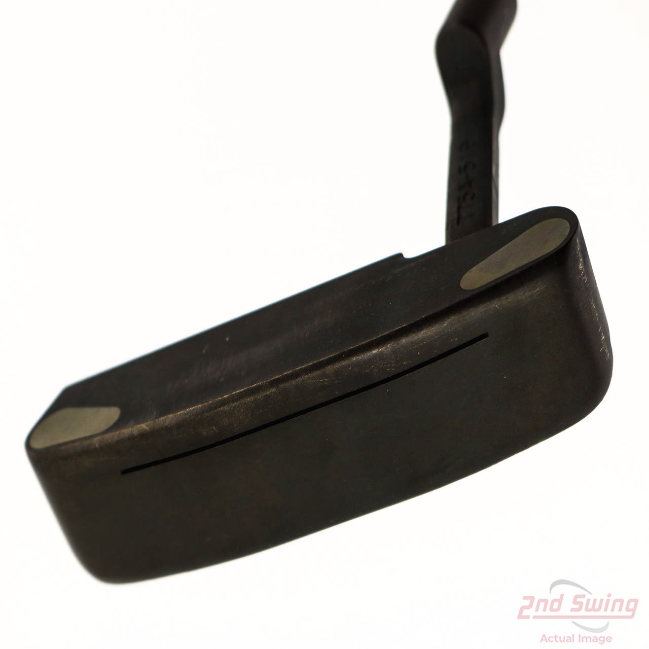 Ping Anser 50th Anniversary Limited Putter (D-32437663080) | 2nd Swing Golf