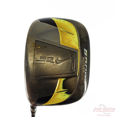 Nike Sasquatch Sumo 2 Driver | 2nd Swing Golf