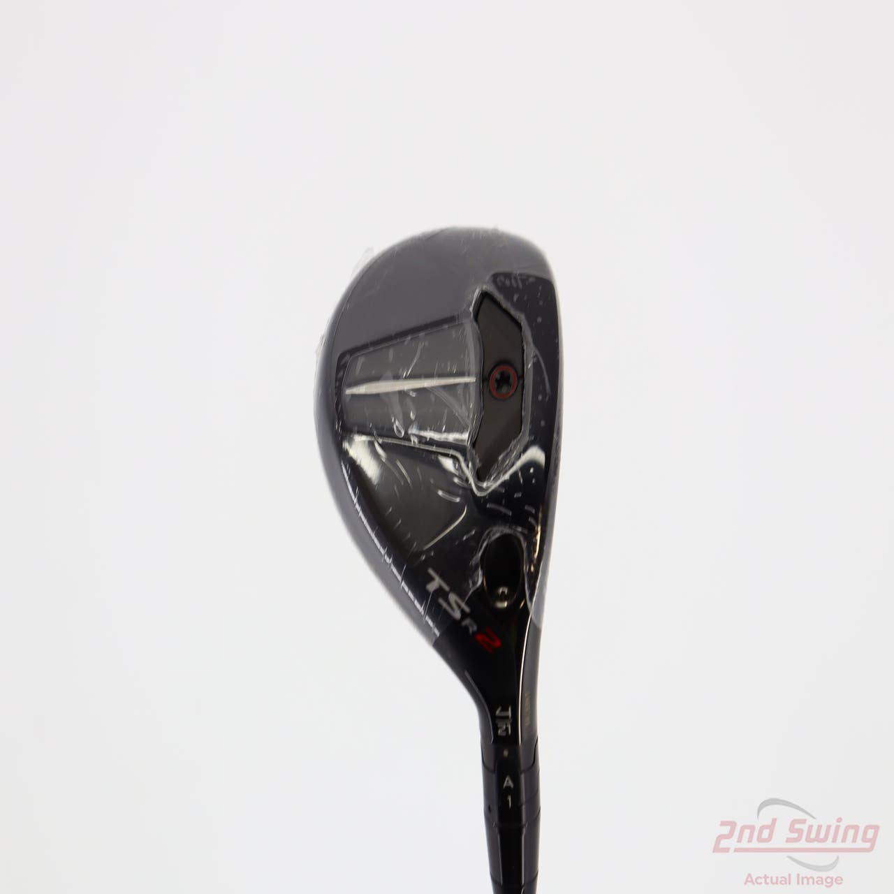 Titleist TSR2 Hybrid (D-32437724870) | 2nd Swing Golf