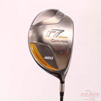 TaylorMade R7 Draw Driver