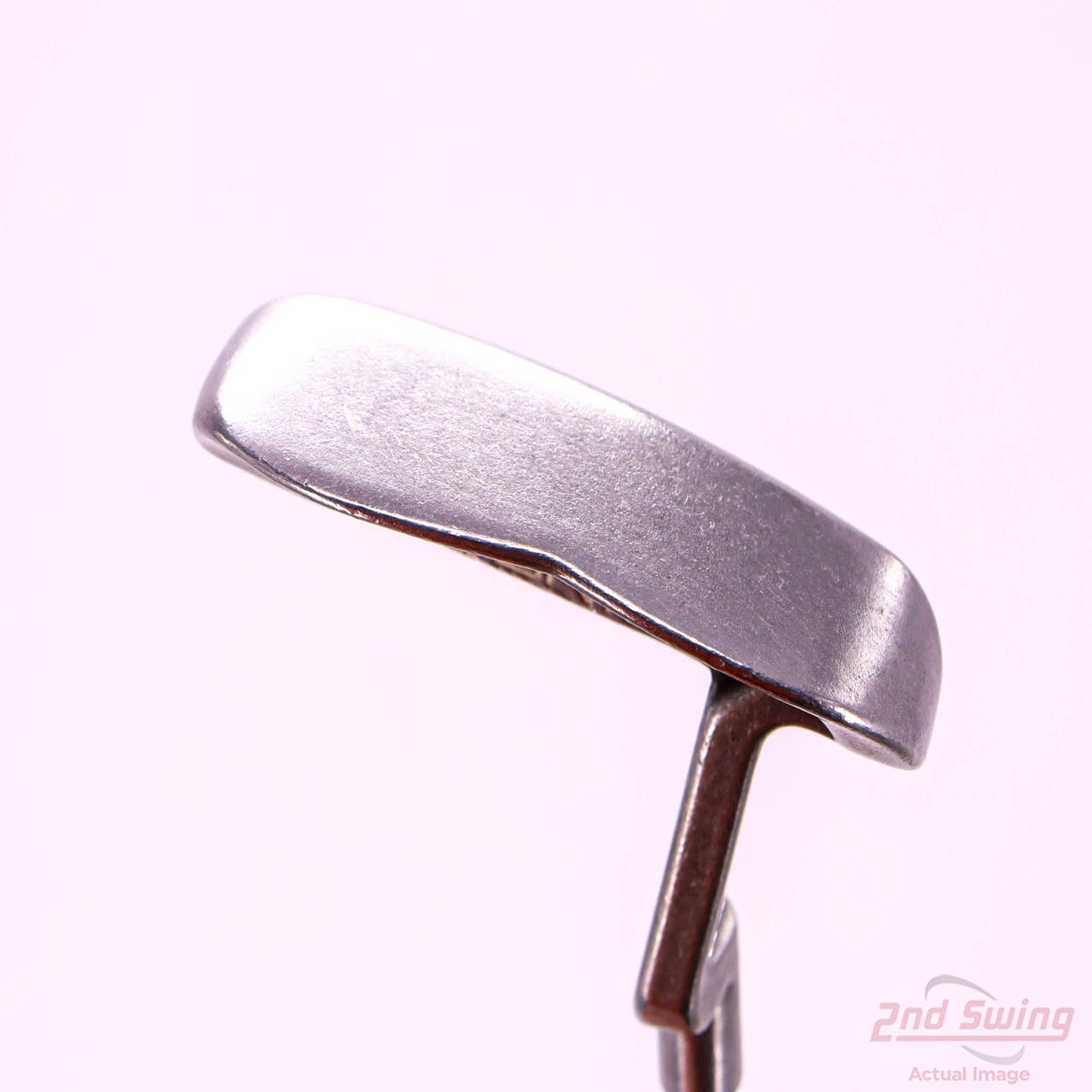 Ping B60 Putter (D-42330638310) | 2nd Swing Golf