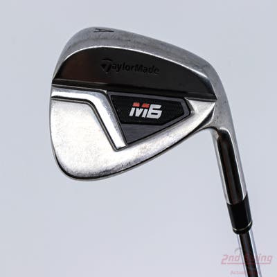 TaylorMade M6 Wedge | 2nd Swing Golf