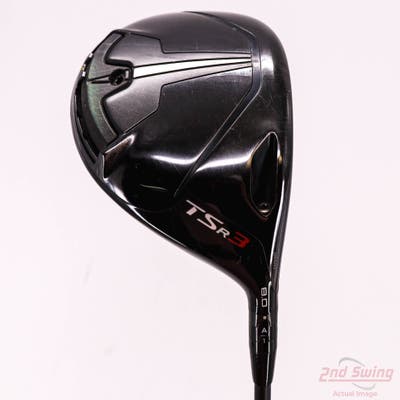 Titleist TSR3 Driver | 2nd Swing Golf