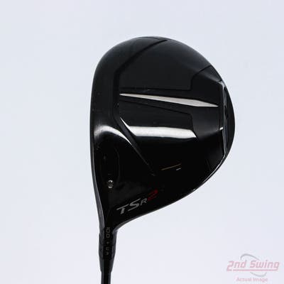 Titleist TSR2 Driver | 2nd Swing Golf