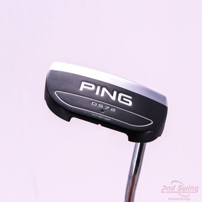 Ping 2023 DS72 Putter