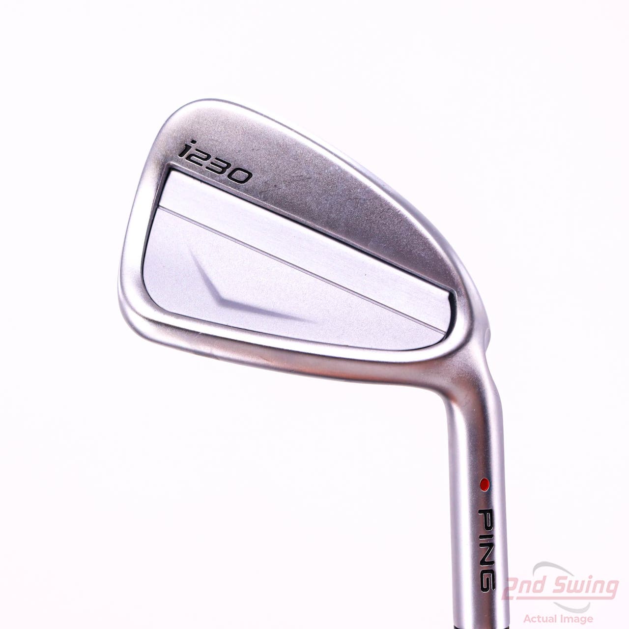 Ping i230 Single Iron (D-52331019127) | 2nd Swing Golf