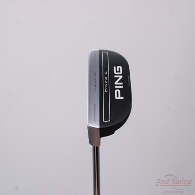 Ping 2023 DS72 C Putter