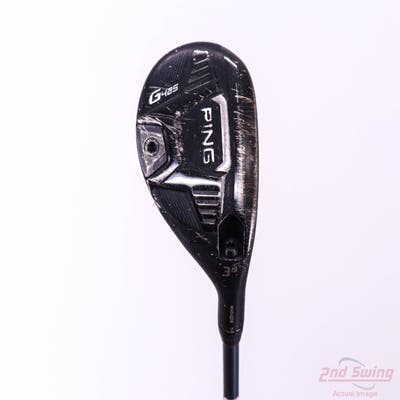 Ping G425 Hybrid | 2nd Swing Golf