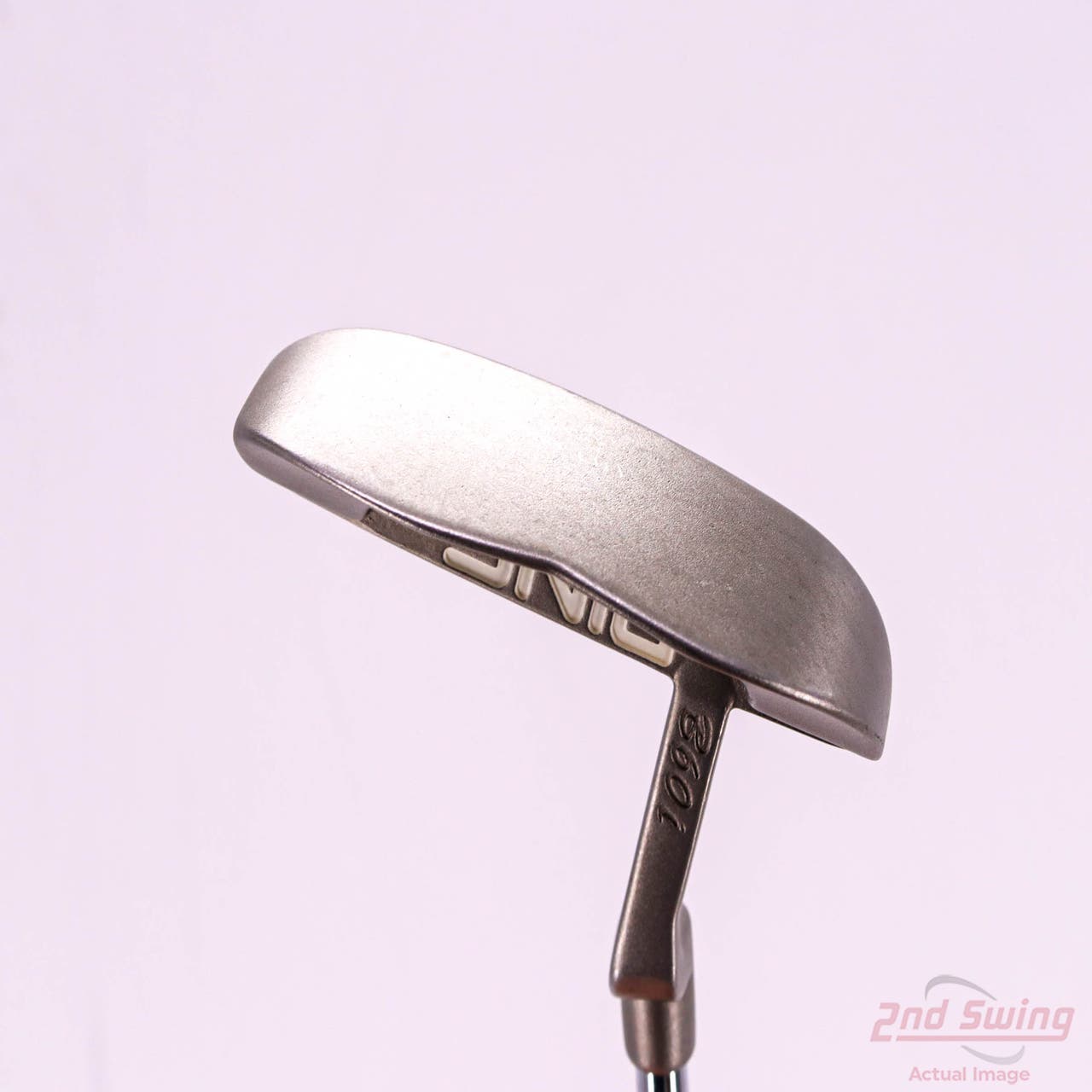 Ping B60i Putter (D-52331369525) | 2nd Swing Golf