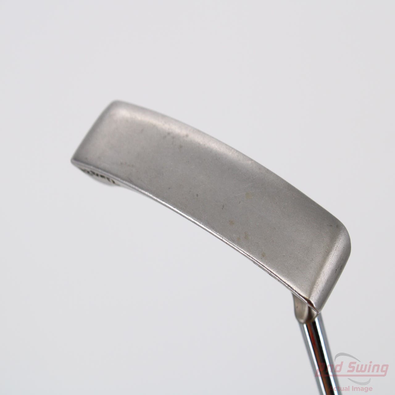 Ping Zing 2i Putter Steel Right Handed 34.0in | 2nd Swing Golf
