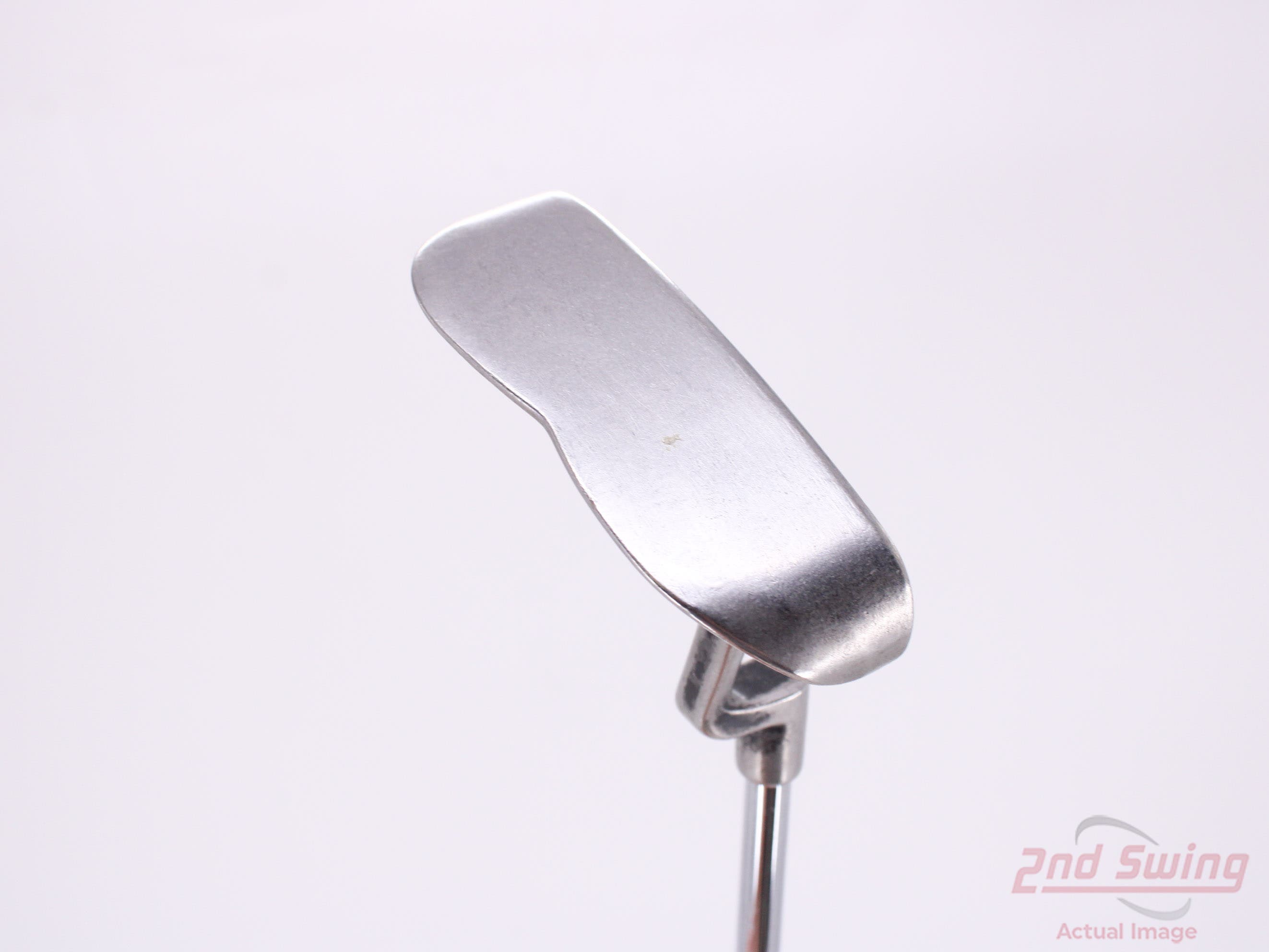 Ping B60 Putter (D-62224060030) | 2nd Swing Golf