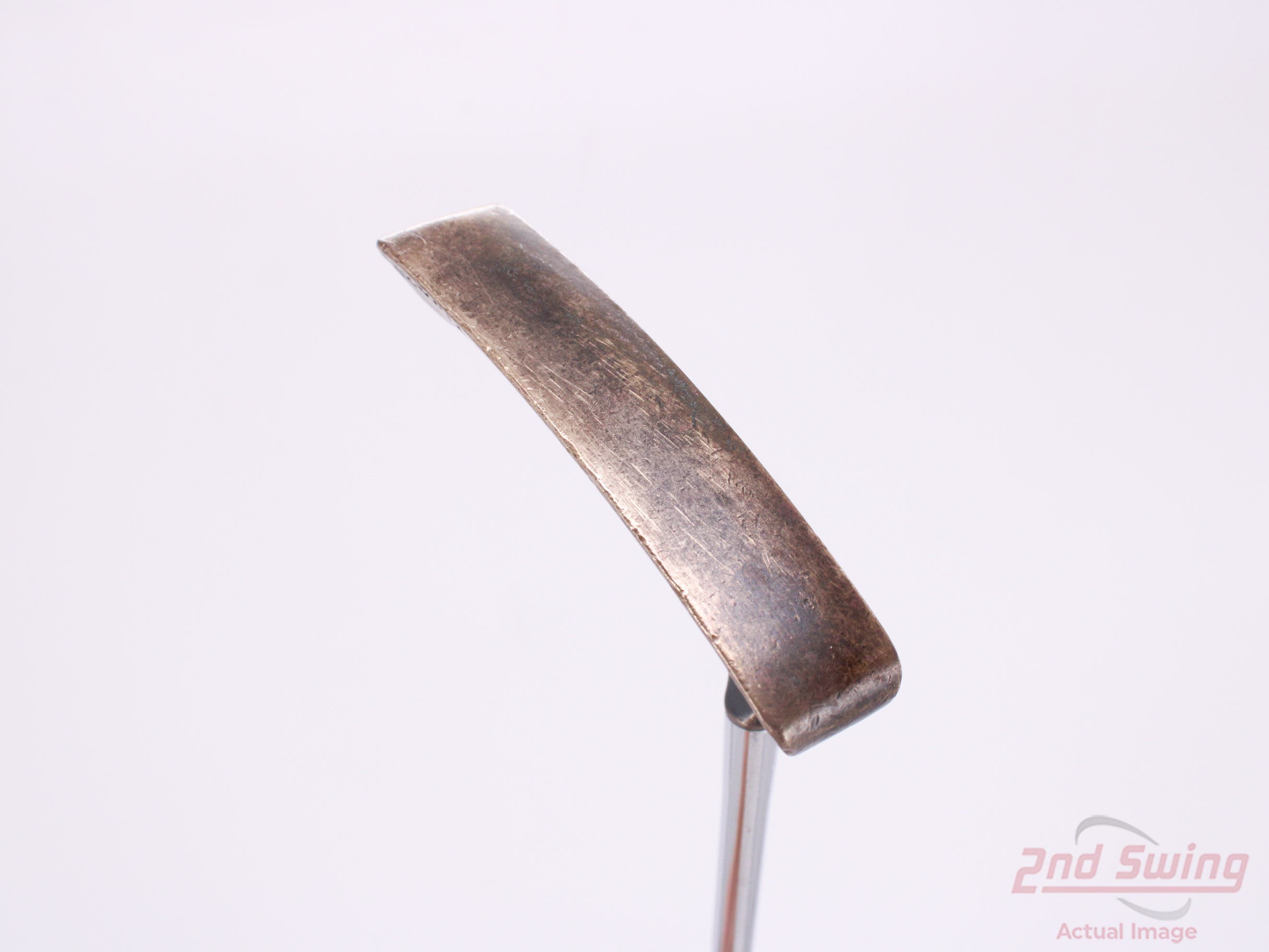 Ping Zing 2 F Putter (D-62224174947) | 2nd Swing Golf