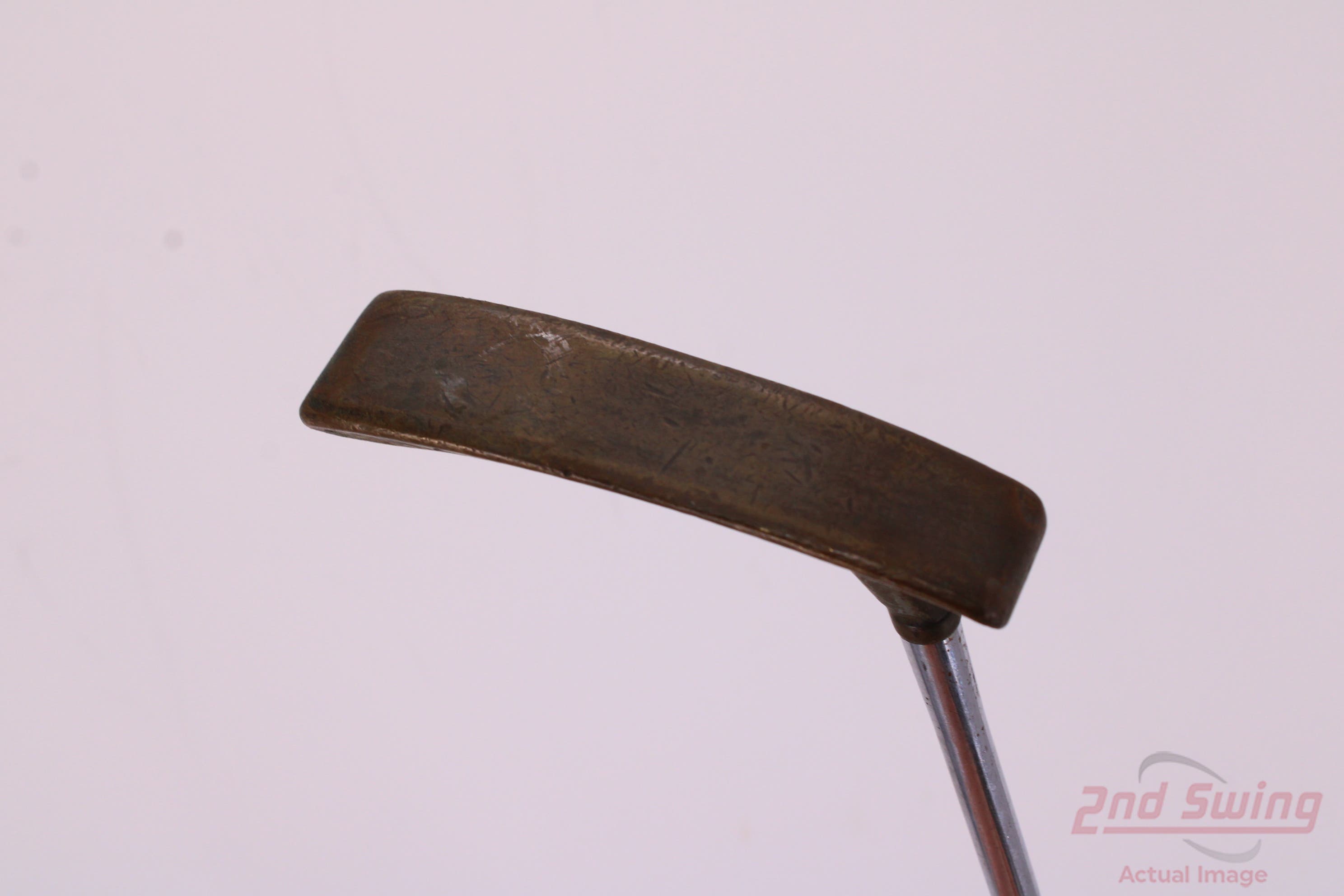Ping Zing Putter (D-62224573655) | 2nd Swing Golf