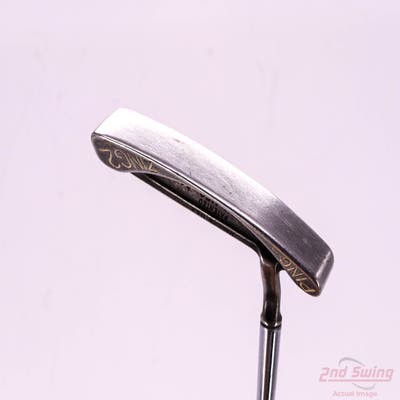 Ping Zing 2 Putter