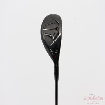 Titleist TSR2 Hybrid | 2nd Swing Golf