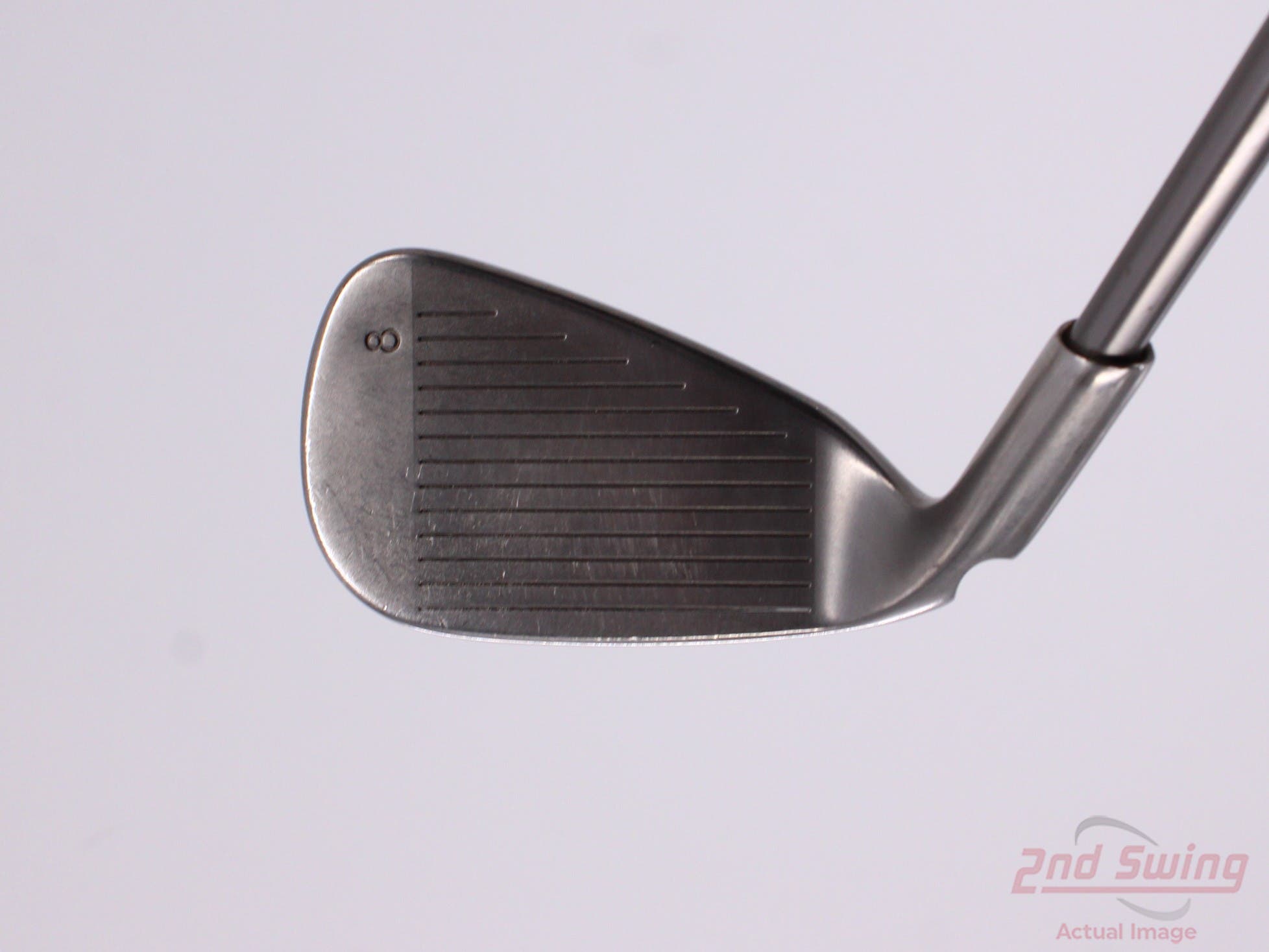 Ping G20 Single Iron (D-72118577431) | 2nd Swing Golf