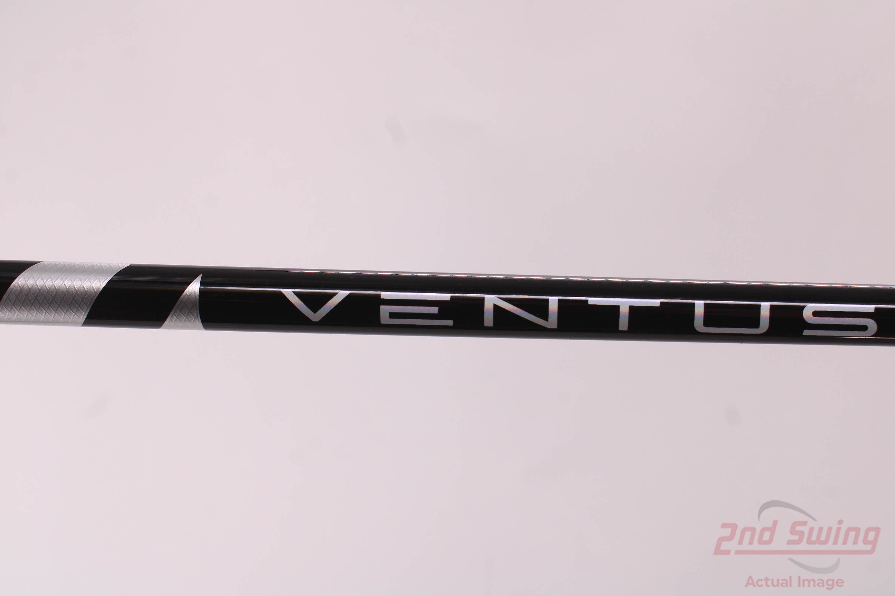 Fujikura Ventus Black Velocore Driver Shaft (D-72224734783) | 2nd Swing Golf