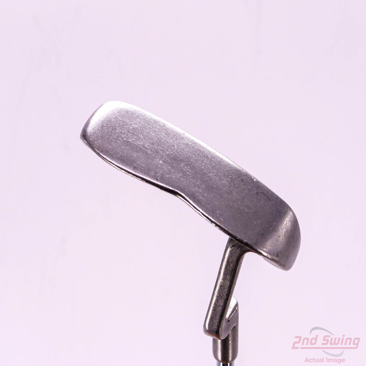 Ping B60 Putter (D-72332187672) | 2nd Swing Golf