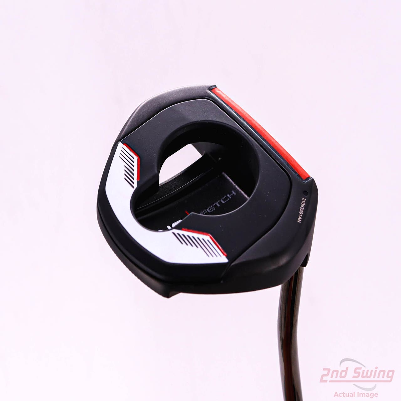 Ping 2021 Fetch Putter (D-72332265401) | 2nd Swing Golf