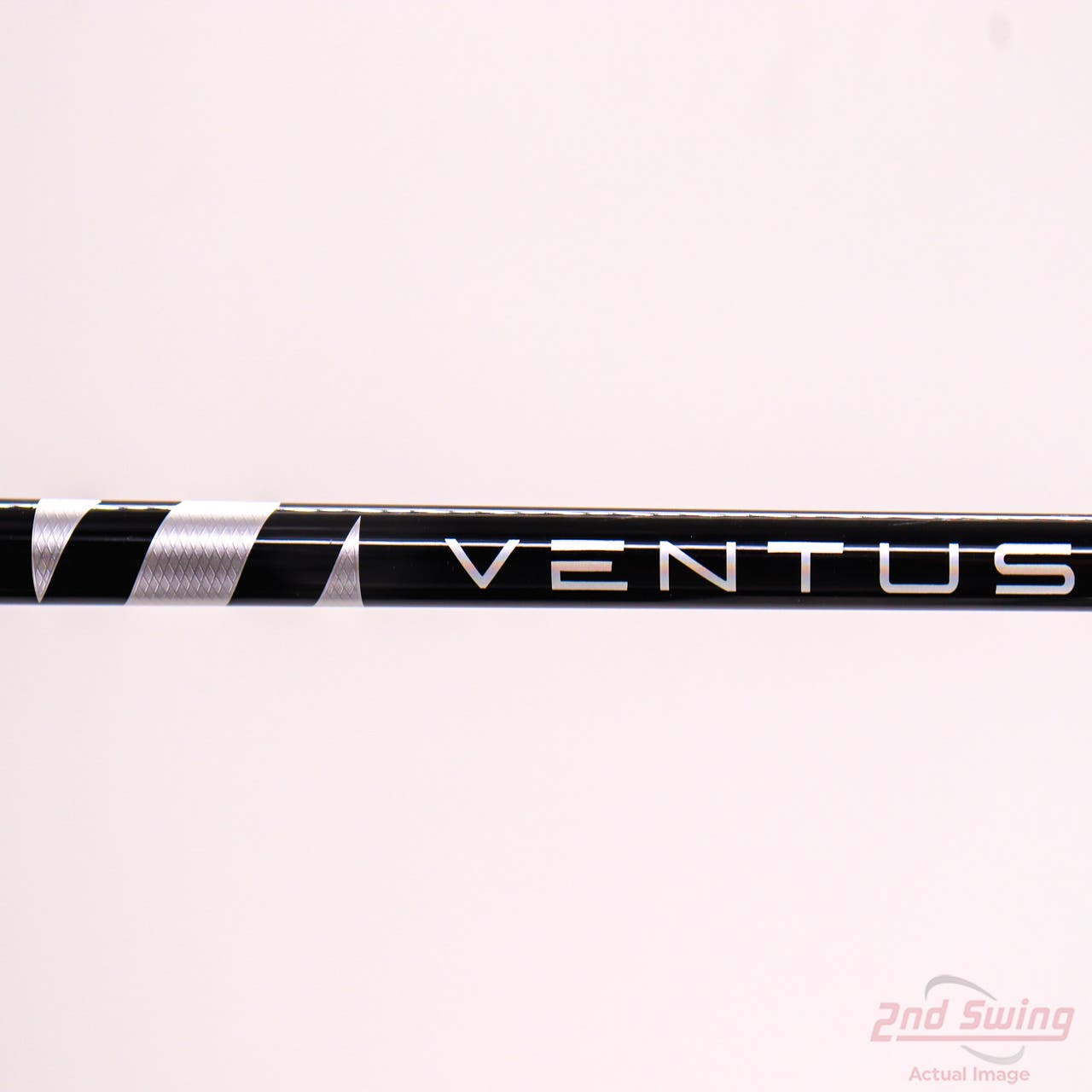 Fujikura Ventus Black Velocore Driver Shaft (D-72332561645) | 2nd Swing Golf