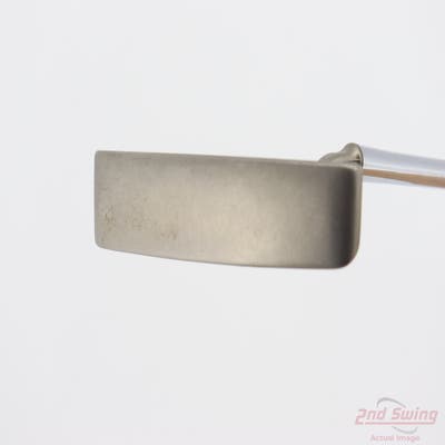 Ping Zing 2 Putter | 2nd Swing Golf