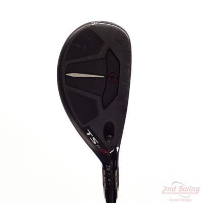 Titleist TSR2 Hybrid | 2nd Swing Golf