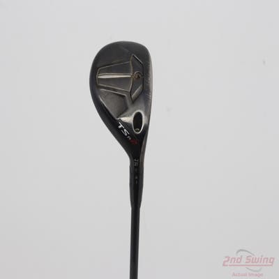 Titleist TSR2 Hybrid | 2nd Swing Golf