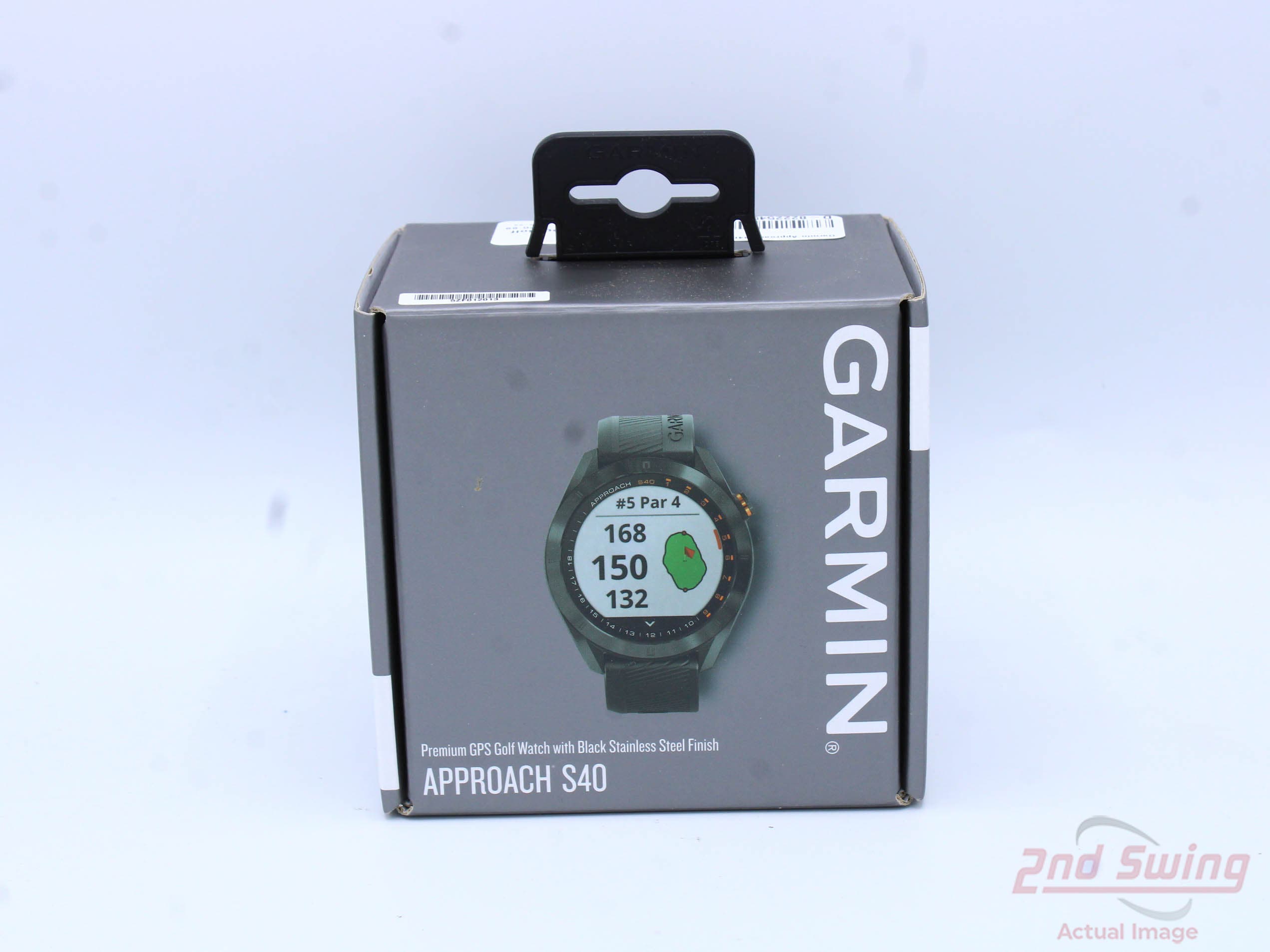 Garmin Golf Units Of Measure at Stephanie Daley blog