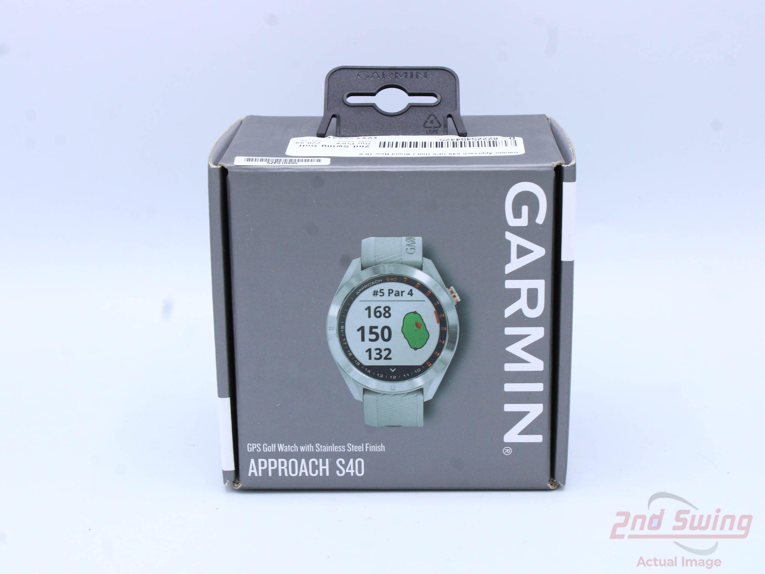 Garmin Golf Units Of Measure at Stephanie Daley blog