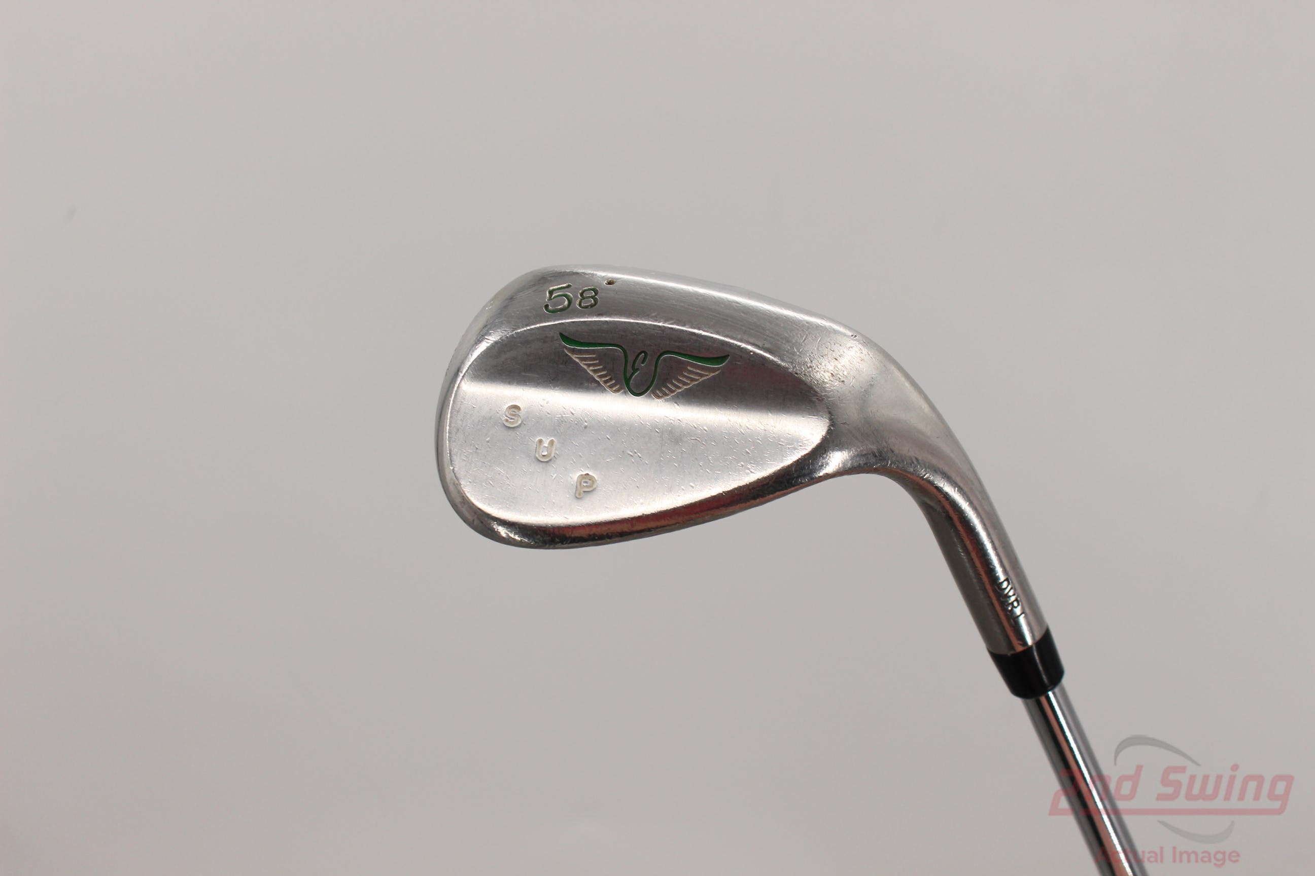 Edel Custom Wedge (D-82225516709) | 2nd Swing Golf