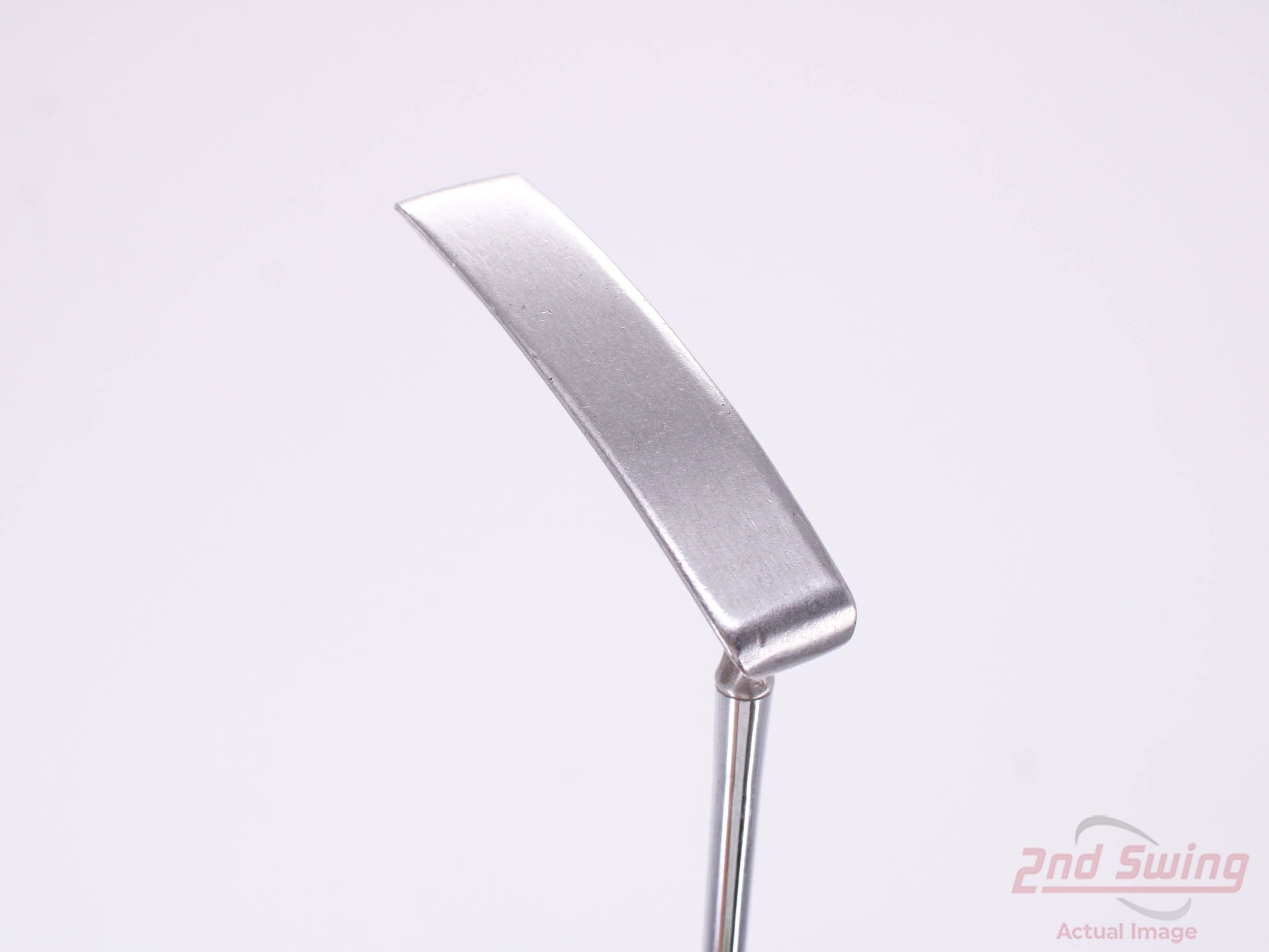 Ping Zing 2 Putter (D-82225686927) | 2nd Swing Golf